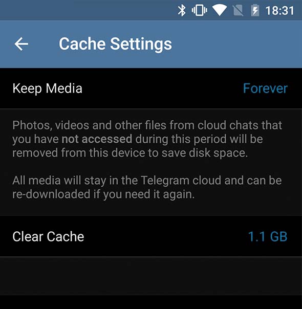 Hackear Telegram en el dispositivo iPhone | Leer mensajes | TgHacker